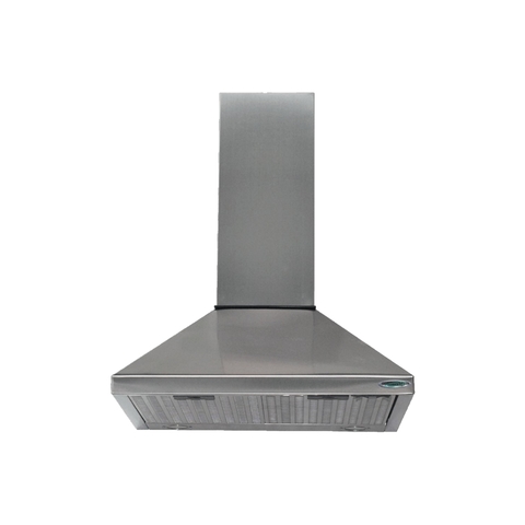 CAMPANA MARALDI ECO CUCINELA 60 CM