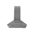 CAMPANA MARALDI ECO CUCINELA 60 CM