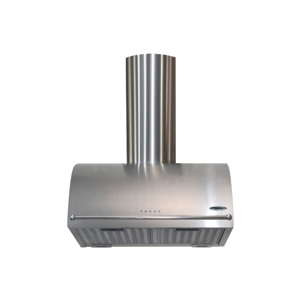 Comprar Maraldi en MIS PARRILLAS | Tienda Online | Filtrado por Más ...