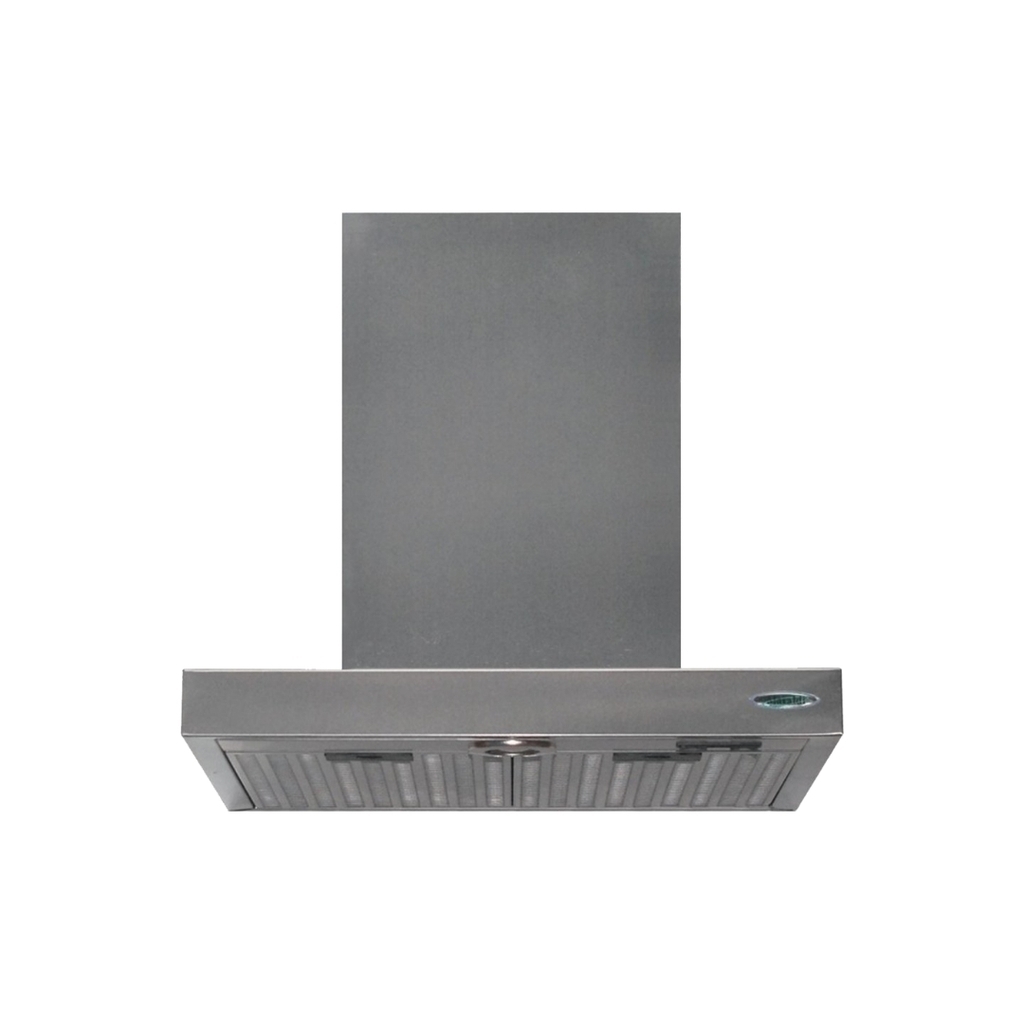 Comprar Maraldi en MIS PARRILLAS | Tienda Online | Filtrado por Más ...