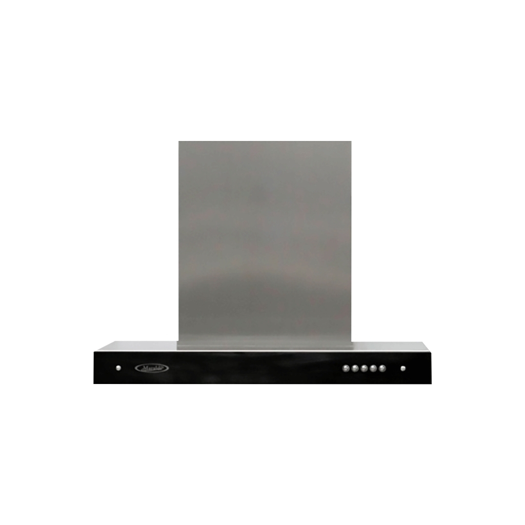 Comprar Maraldi en MIS PARRILLAS | Tienda Online | Filtrado por Más ...