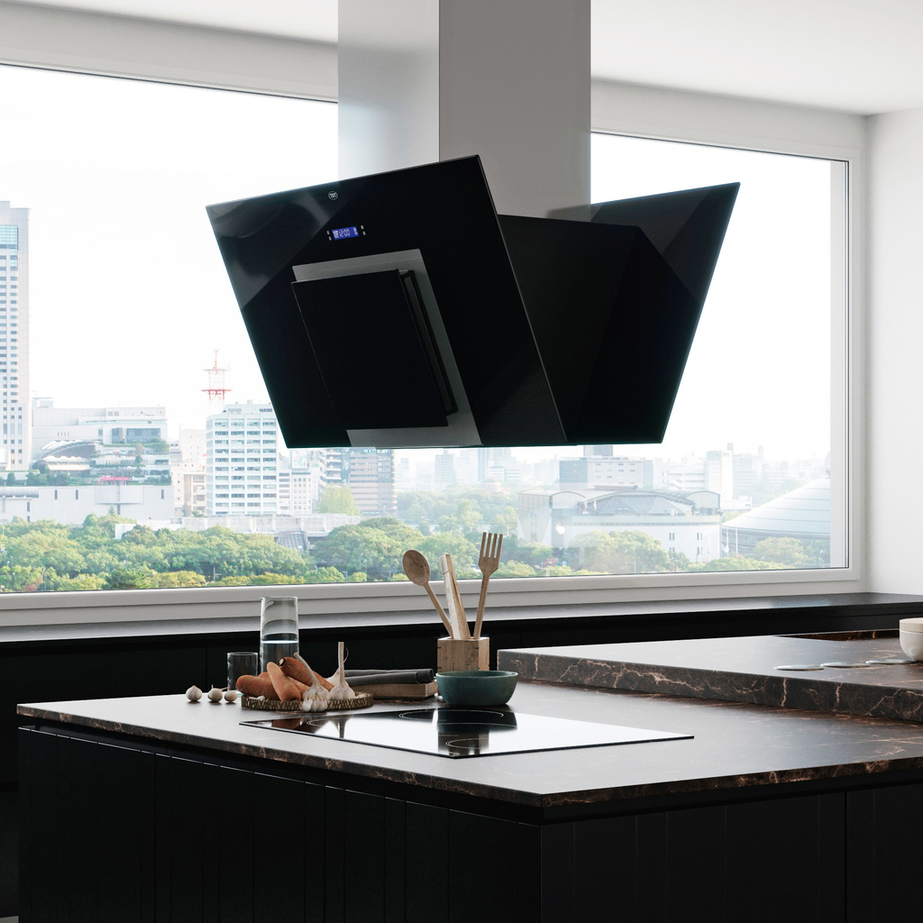 Comprar Islas en MIS PARRILLAS | Tienda Online | Filtrado por Productos ...