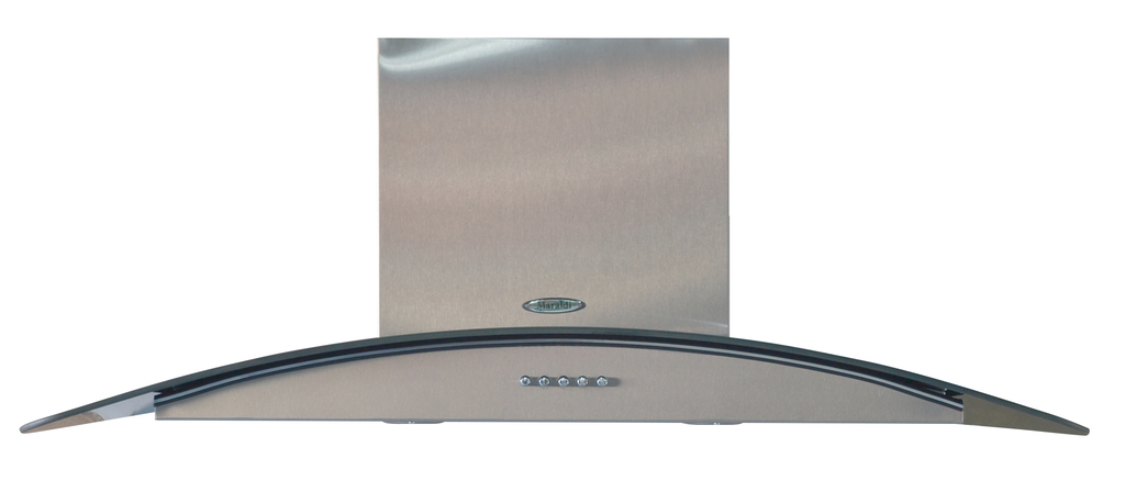 CAMPANA MARALDI MERLINA 90