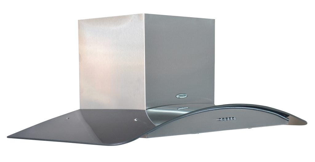 CAMPANA MARALDI MERLINA 90