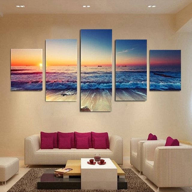 Comprar Cuadros en Cuadros Arte y Colores