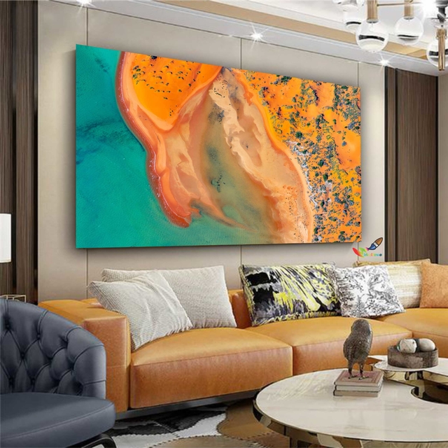 Cuadro M-1093 - Comprar en Cuadros Arte y Colores