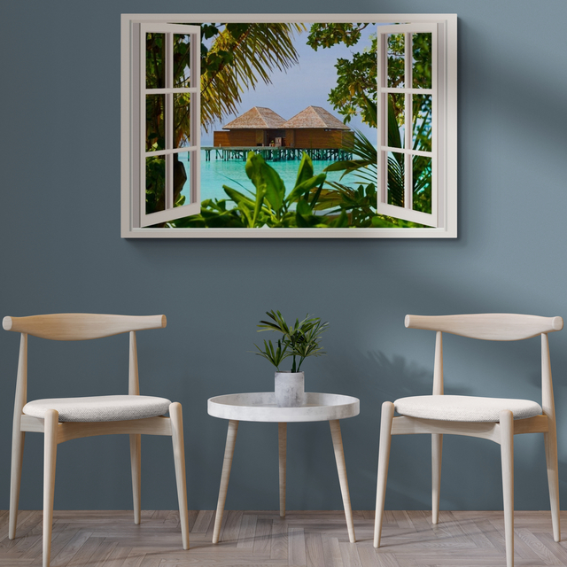 Vv31 - Comprar en Cuadros Arte y Colores