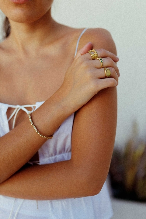 Comprar PULSERAS en byjuno | Filtrado por Productos Destacados