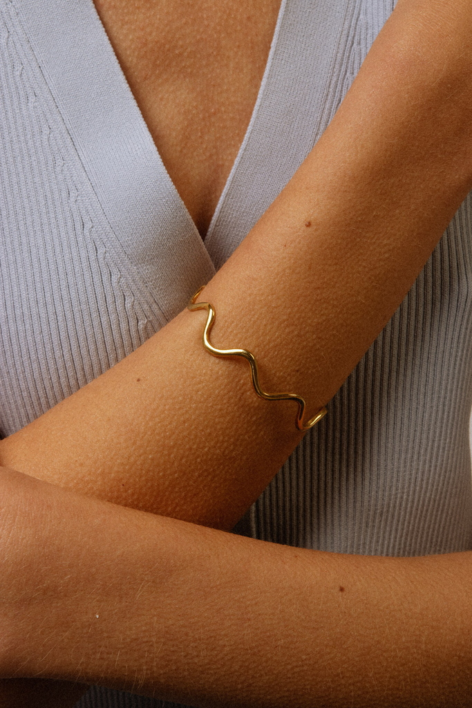 Comprar PULSERAS en byjuno | Filtrado por Productos Destacados