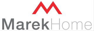 Tienda Online de Marek Home