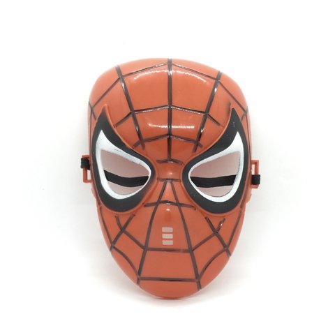 Mascara Frozen - Comprar en Aires de Fiesta Magico