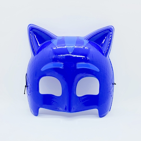 Mascara Frozen - Comprar en Aires de Fiesta Magico