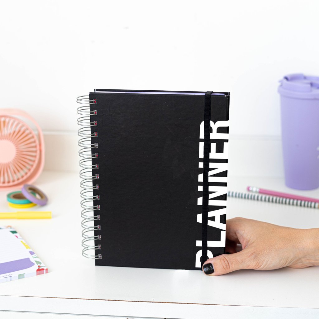 Planners, blocks y notas adhesivas - Watermelon Objetos | Filtrado por ...