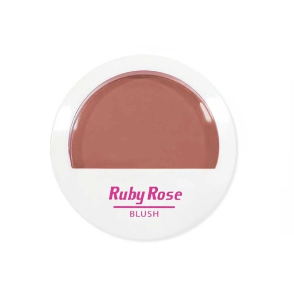 Ruby Rose B06 Bronze Soft - Blush