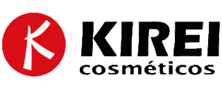 Compre online produtos de Kirei Cosmeticos