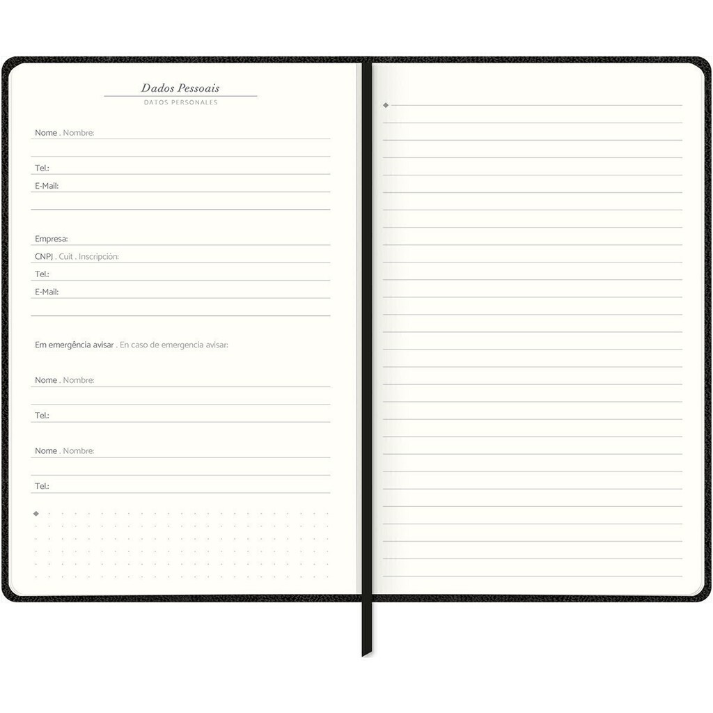 Comprar Planner & Agendas en Tienda Diseñarte