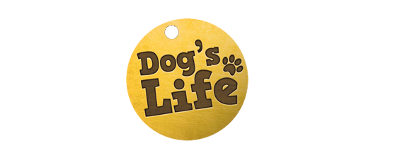 Tienda Online de dogslife.com.ar