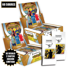 Tienda Oficial Panini Argentina