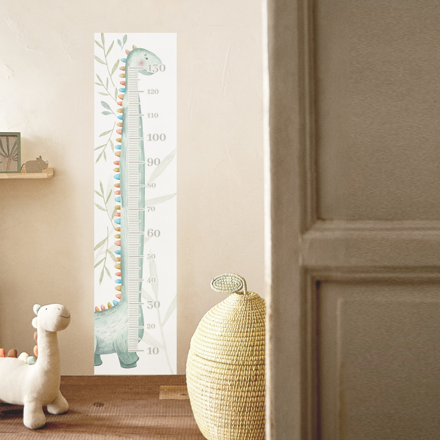 MIO.CC264 - Comprar en Empapelados - MIO DECO