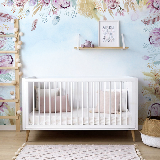 MIO.EM289 - Comprar en Empapelados - MIO DECO