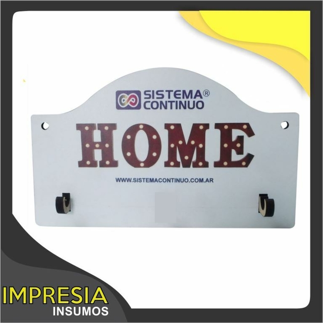 Comprar Portallaves en Impresia