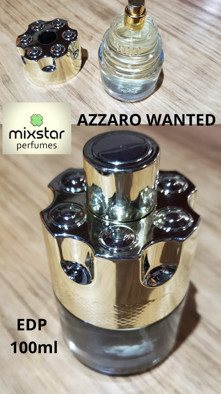 MIXSTAR