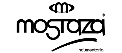 Tienda Online de Mostaza