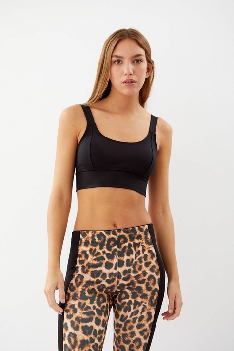 Comprá online productos en Moda intima