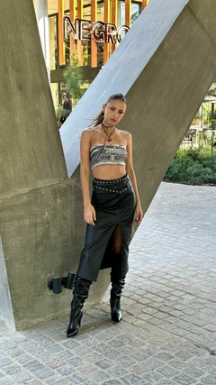 Tienda Online de Solvang Clothes