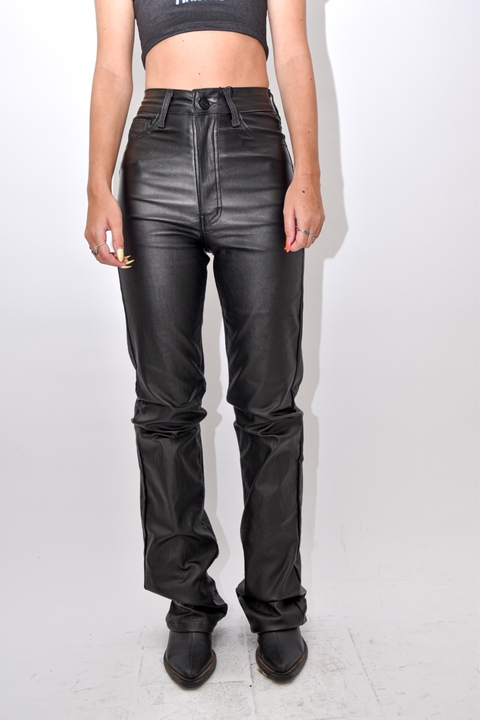 Tienda Online de Solvang Clothes