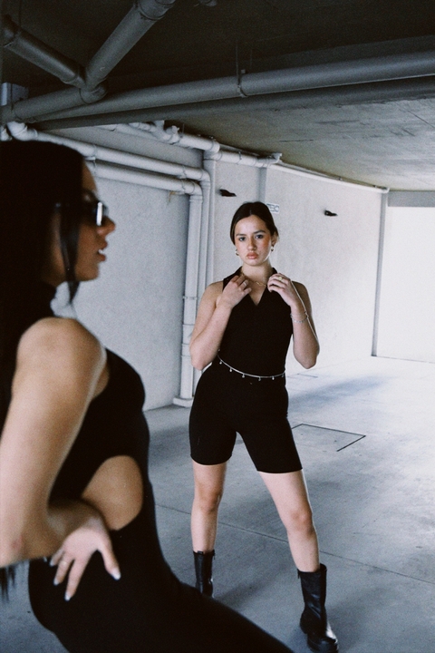 Tienda Online de Solvang Clothes