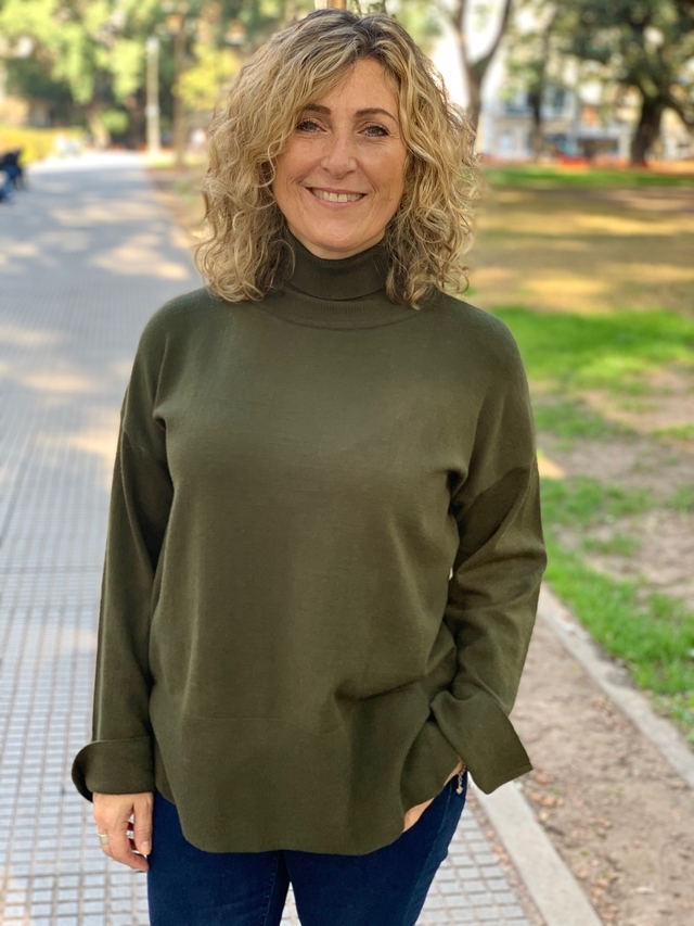 Tienda Online de andrea vasen