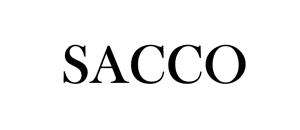 Tienda Online de Sacco Mujer