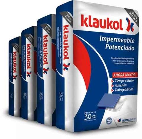 Pastina Para Ceramica Weber.color Classic X 2kg.