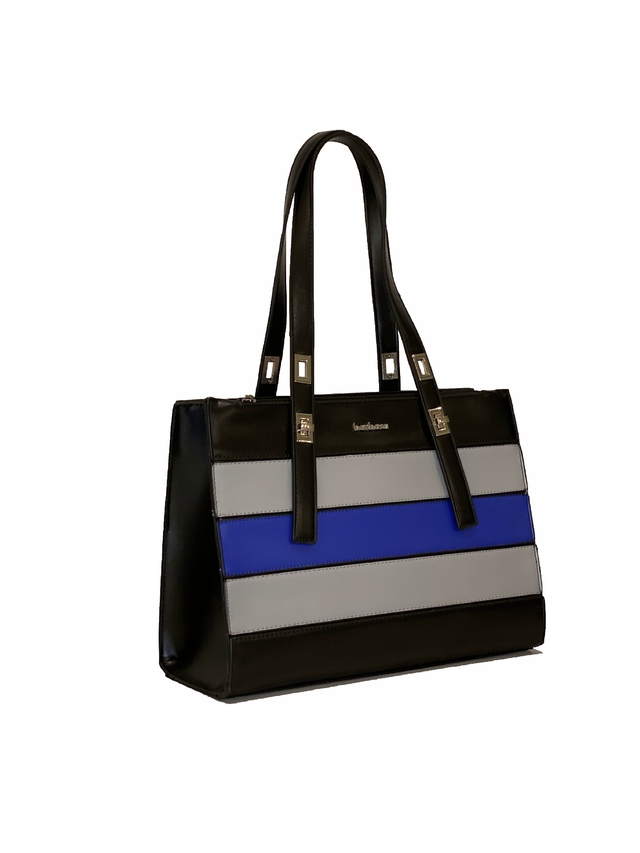 Comprar Carteras en Barbara B