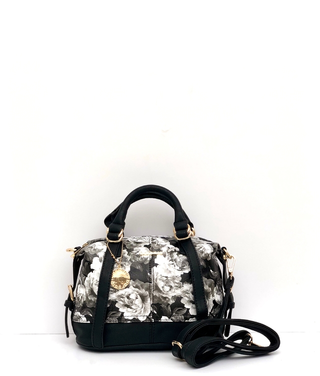 Comprar Carteras en Barbara B