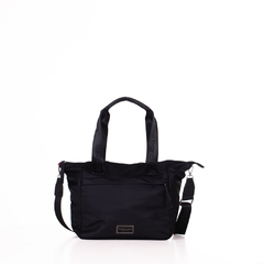 Comprar Carteras en Barbara B