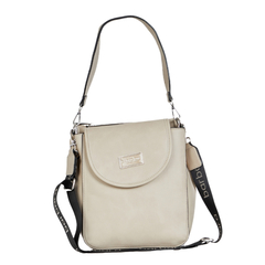 Comprar Carteras en Barbara B
