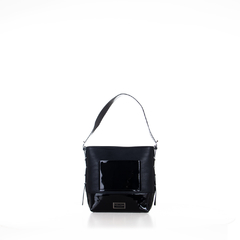 Comprar Carteras en Barbara B