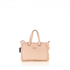 Comprar Carteras en Barbara B