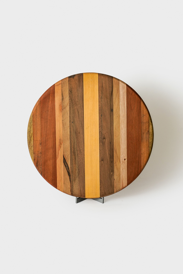 Tablas redondas - Comprar en Espacio C