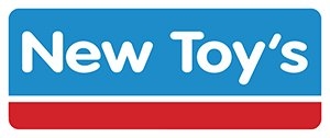 Tienda Online de NewToys