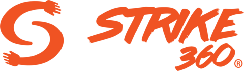 Strike 360® | Sitio Oficial - Argentina