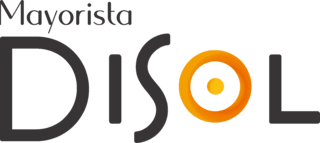 Tienda Online de Mayorista Disol