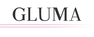 Comprá online productos en GLUMA | Filtrado por Más Vendidos