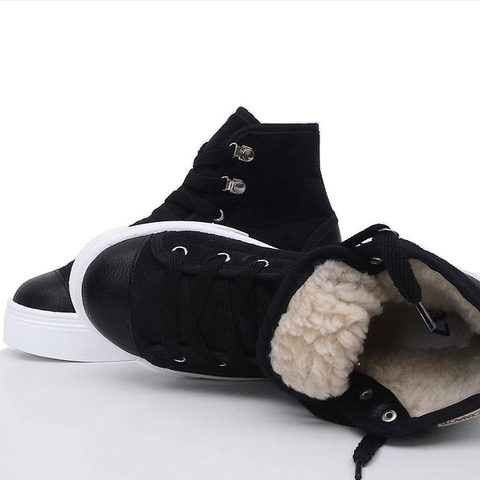 SANTITAS CON DISEÑO