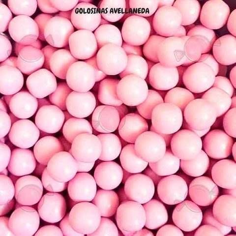Comprar Chicles por color en GOLOSINAS DEL SUR: Rosa | Filtrado por Más ...