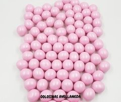 Comprar Chicles por color en GOLOSINAS DEL SUR: Rosa | Filtrado por Más ...