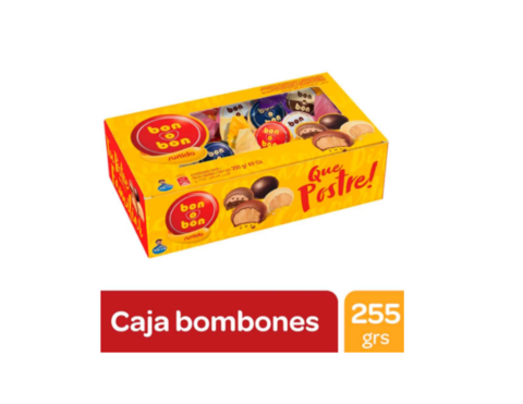Bombon Ferrero Rocher x4 unidades - GOLOSINAS DEL SUR