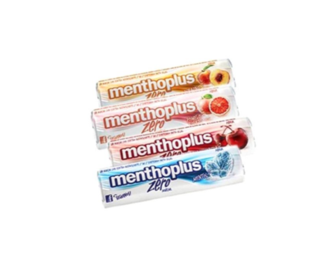 Comprar Pastillas en GOLOSINAS DEL SUR | Filtrado por Más Vendidos